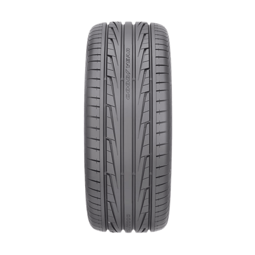 202302_Eagle_F1_Assymetric_5_Tire_Side | GOODYEAR