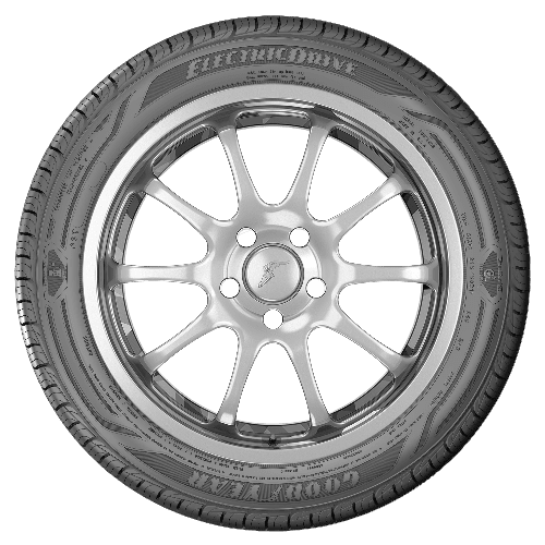 202302_Electric_Drive_Front | GOODYEAR