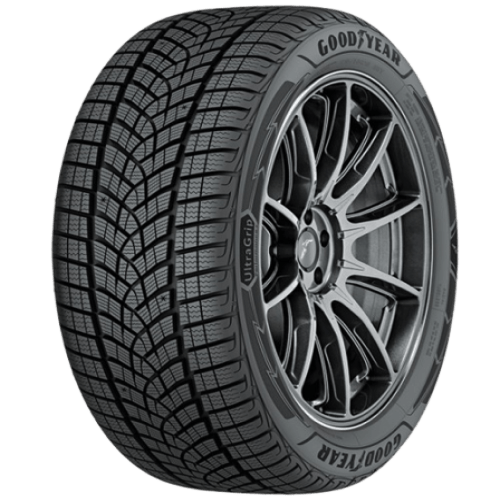 202302_Ultragrip-Performance | GOODYEAR